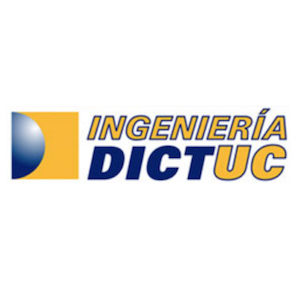Todos nuestros paneles cuentan con certificaciones del Idiem y Dictuc.